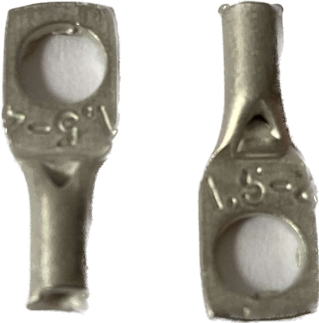 Cinderella® Cable Lugs - Secure Connections, 3-Year Warranty ...